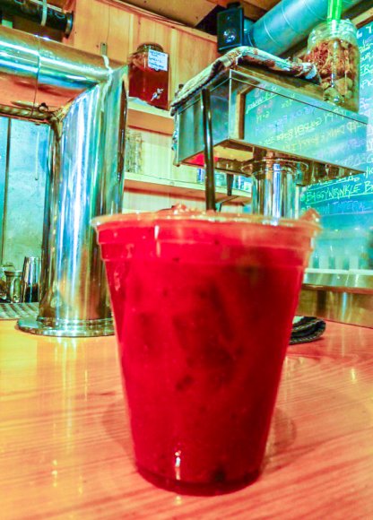 How To Spend the Best Day in Nantucket: Swipe My Itinerary