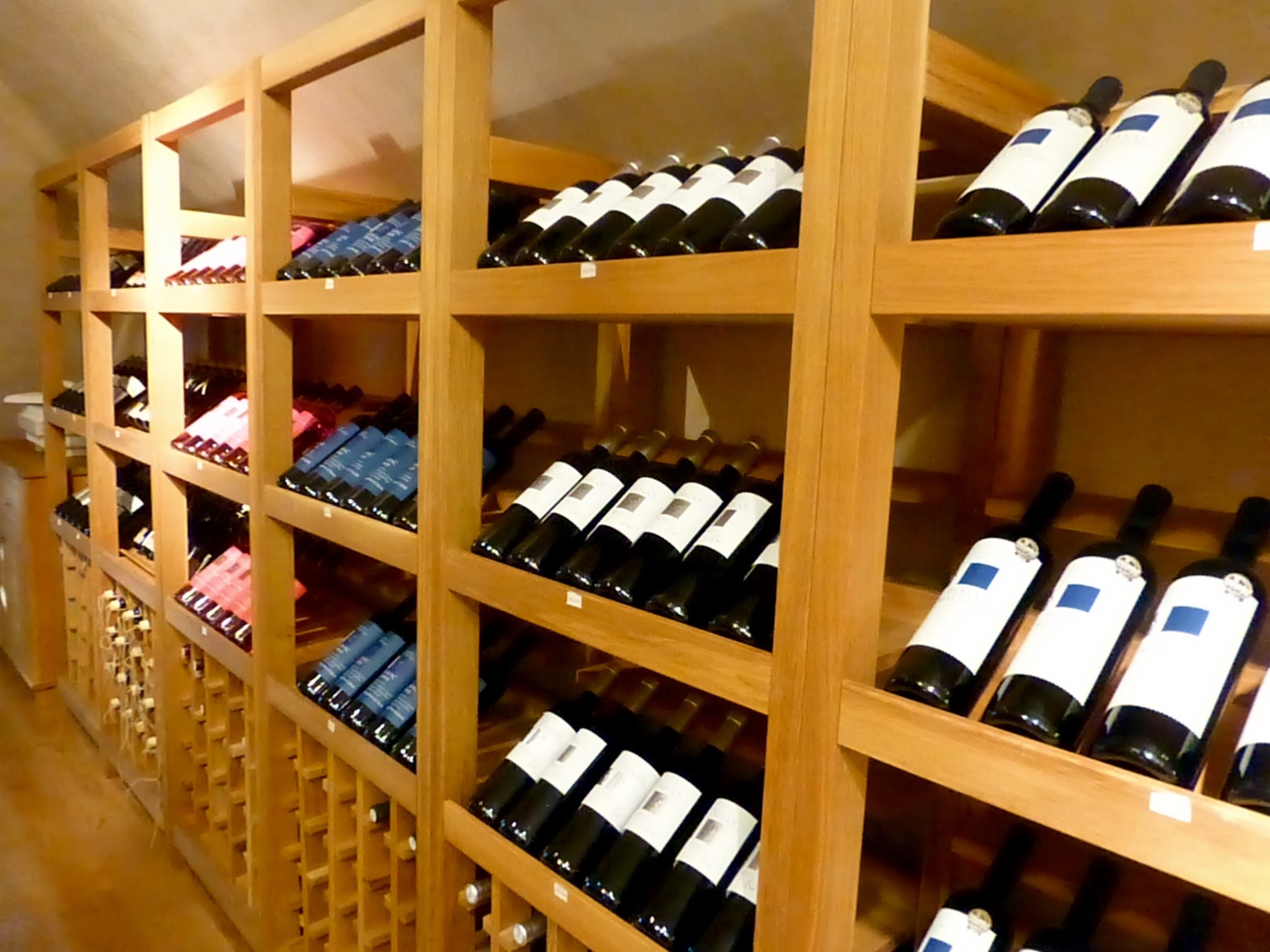 Croatian Wine Tasting in Hvar | Secret Hvar Tour