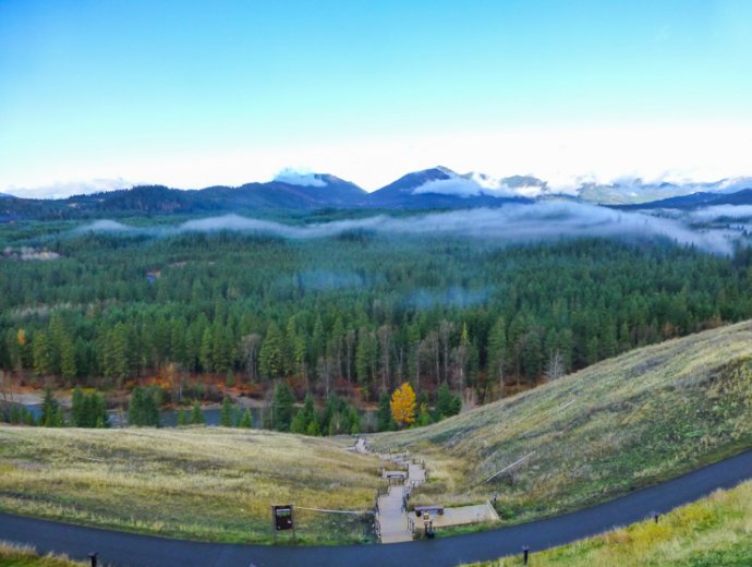 Suncadia Resort in Washington: Tips for Visiting & What to Do While There