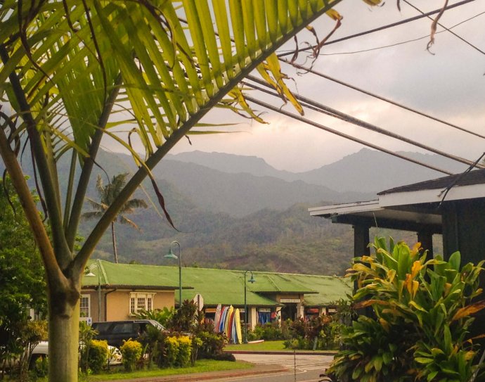 Best Hawaii Girls Trips | Find Out Which Island is Perfect for Your Group