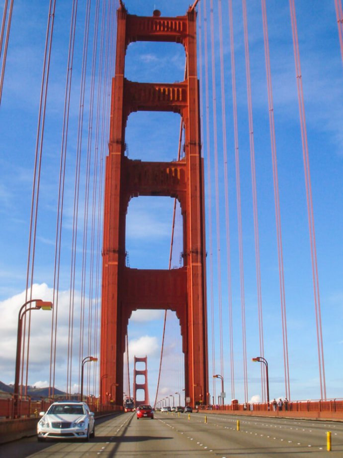 One Day in San Francisco: Best Things to Do If Short on Time