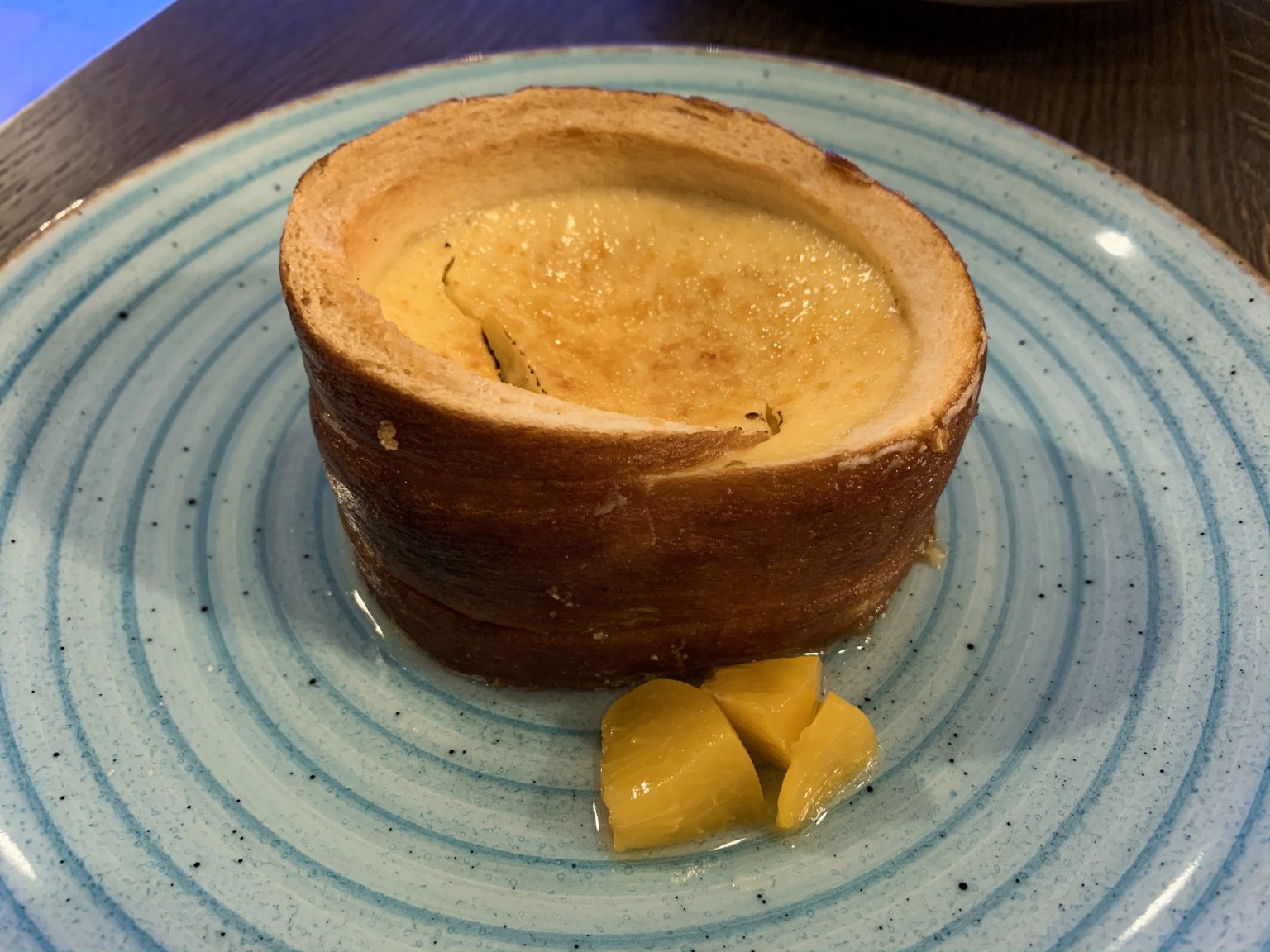 One Day in Cluj-Napoca: A Step-by-Step Guide to the Top Things to Do