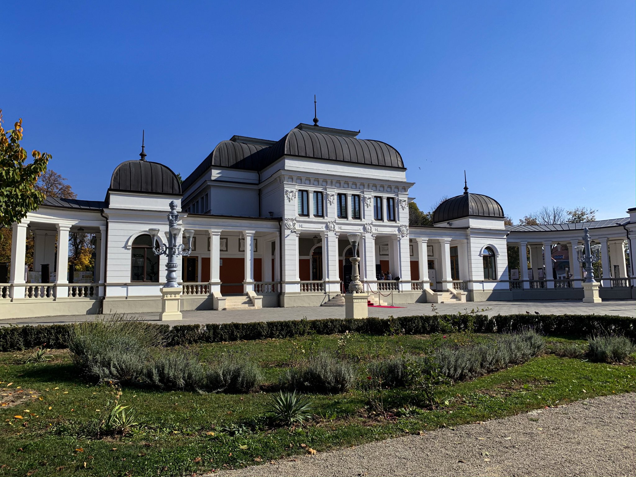 One Day in Cluj-Napoca: A Step-by-Step Guide to the Top Things to Do