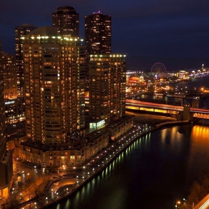 One Day in Chicago Itinerary: Top Things to Do Put Together By a Local