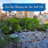 One Day in New York City Itinerary: By a New Yorker with Hidden Gems