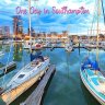 One Day in Southampton, England Itinerary - One Day in a City