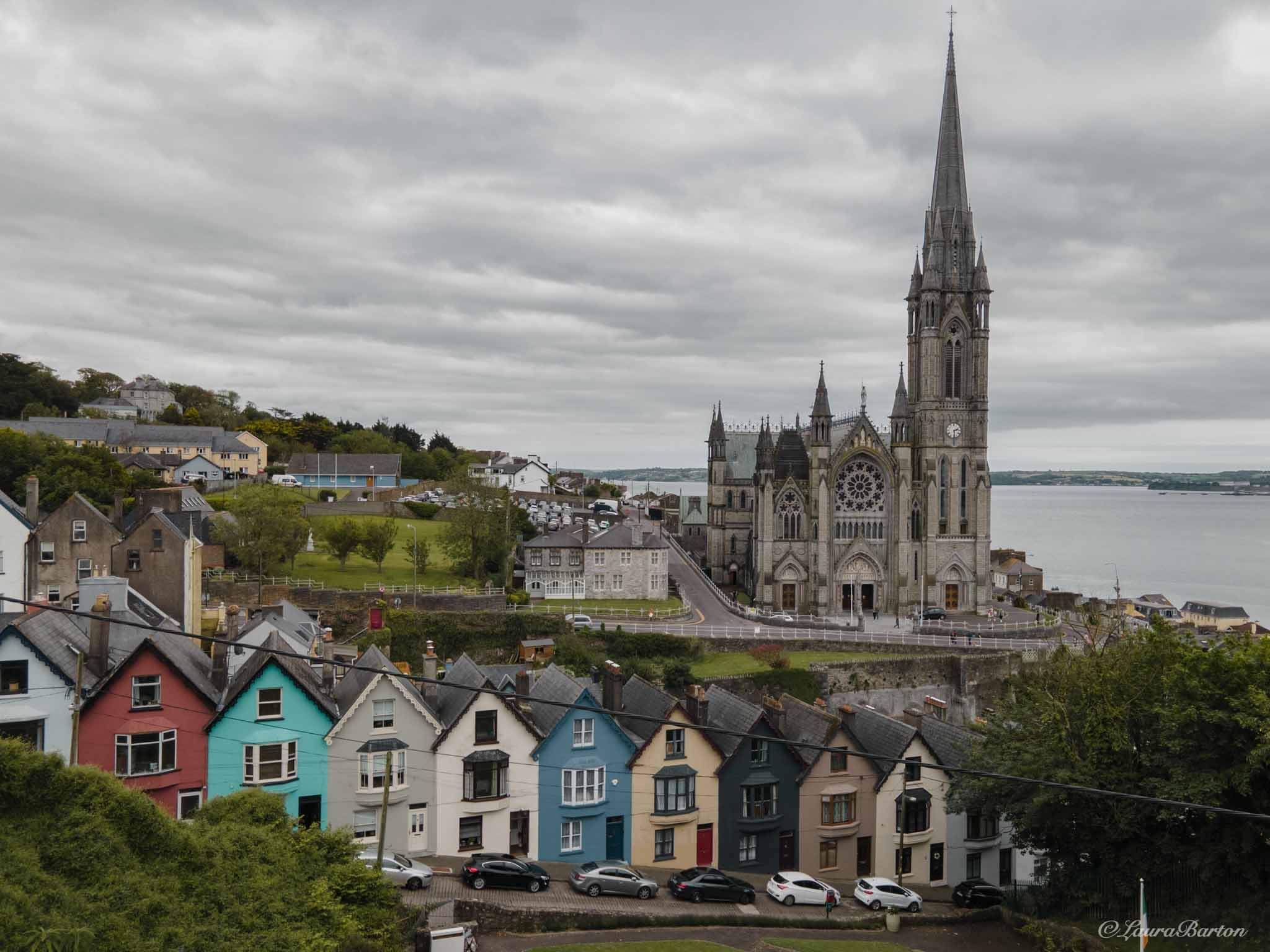10 Things About Ireland You Should Know Before Planning an Ireland Trip