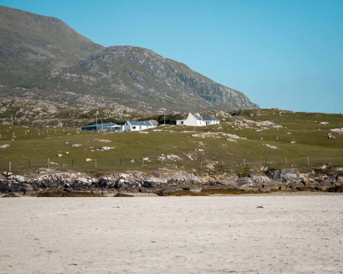 10 Things About Ireland You Should Know Before Planning an Ireland Trip