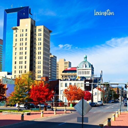 7 Best Day Trips from Cincinnati, Ohio: Chosen By a Local