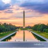 Ultimate Washington D.C. Girls Trip Guide: What to Do & Where to Stay ...