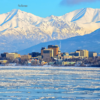How to Have the Perfect Port Day in Anchorage, Alaska