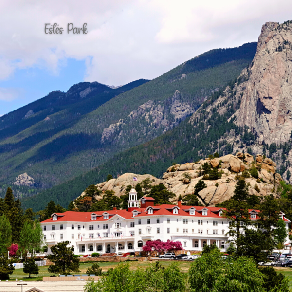 10 Best Places for a Girls Trip in Colorado